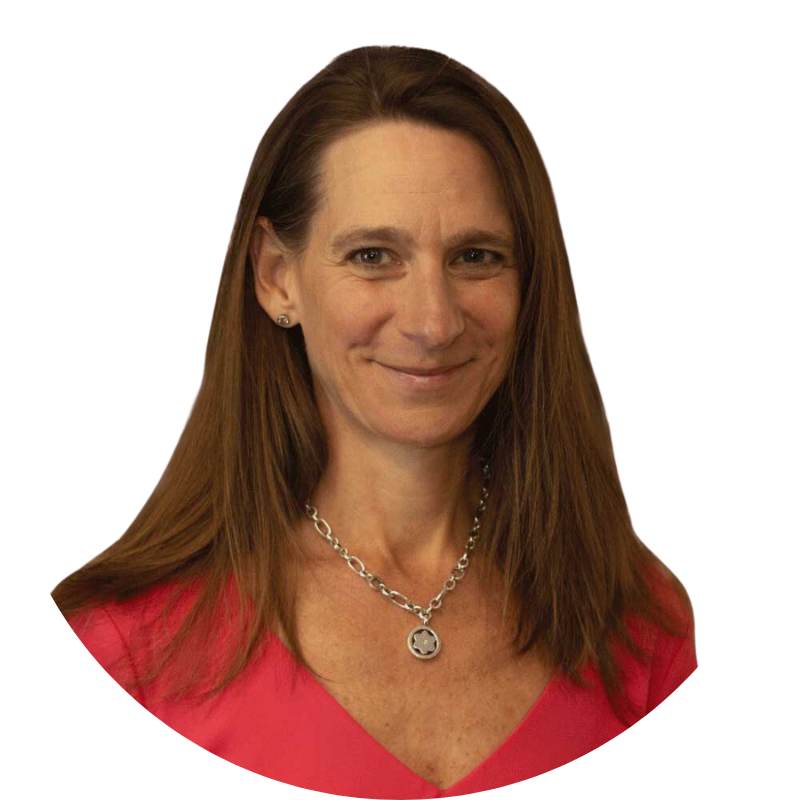 Listen. Challenge. Debate. series 2024 - Cognia