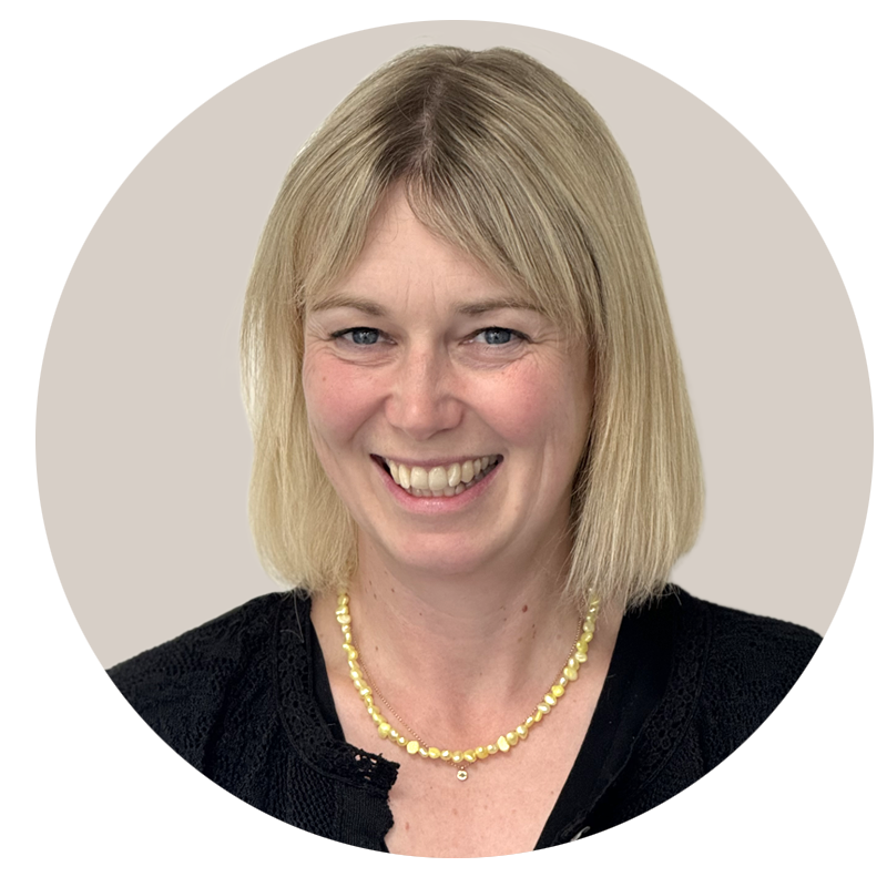 Flex Legal Resourcing- Legal Project Management | Cognia Law